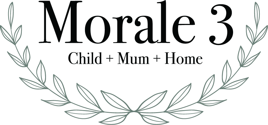 Mum, Kids & Baby Boutique | Morale 3 – Morale 3 Store